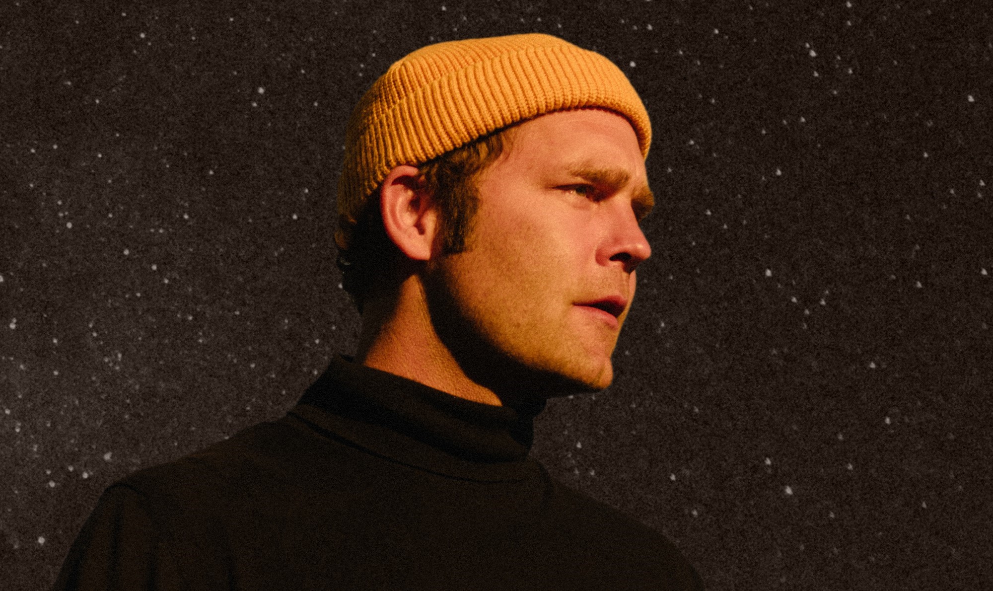 Bosse - Eventfabrik München