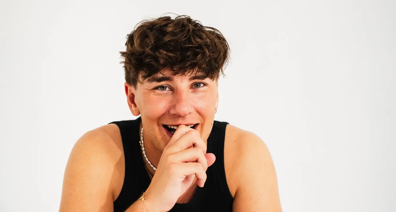 BUNT. - Eventfabrik München