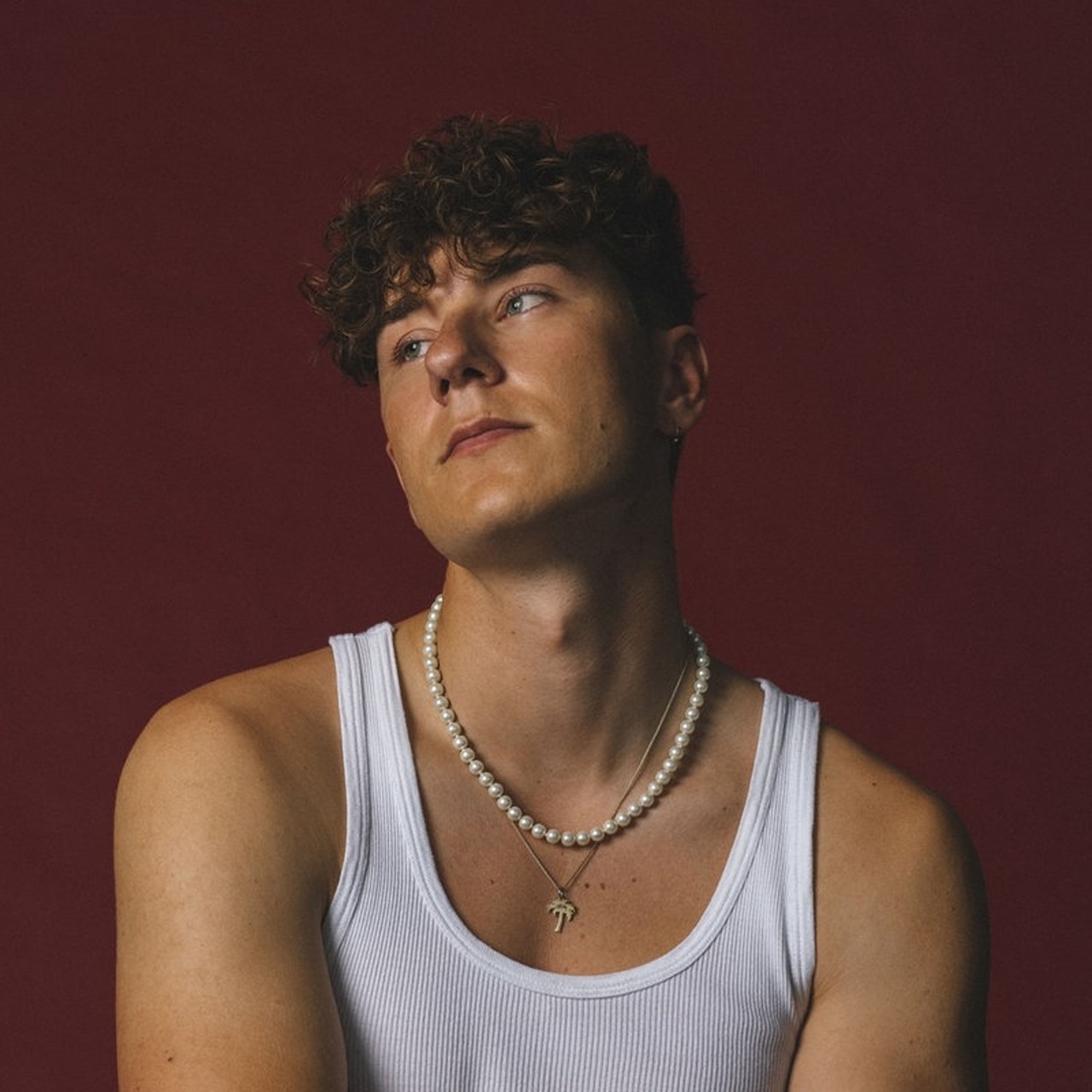 BUNT. - Eventfabrik München