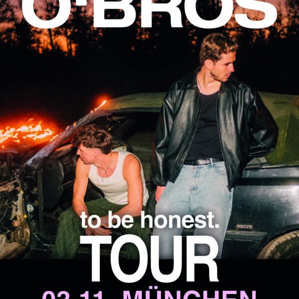 TonHalle München - Werksviertel-Mitte