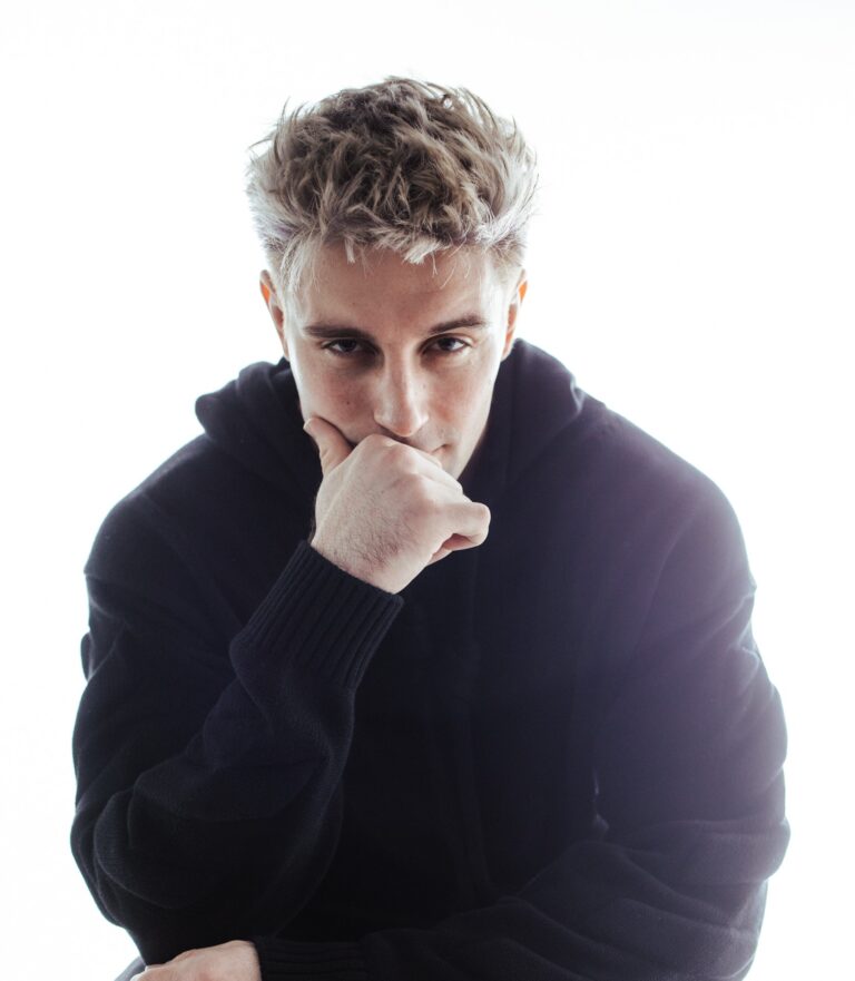 Alexander Eder - 24. September 2025 - 20:00 - Technikum - Eventfabrik ...