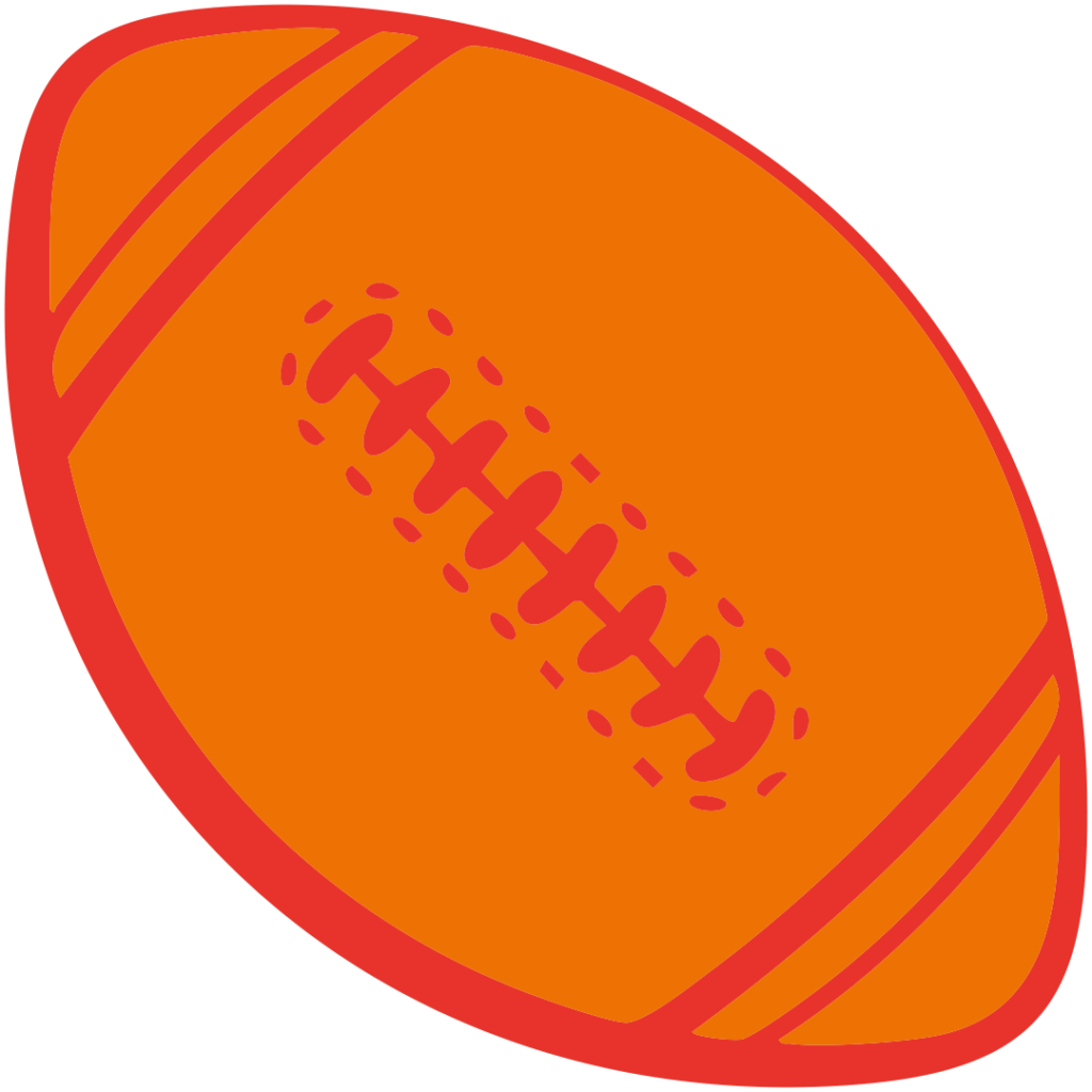 Jassin - 11. Dezember 2025 - 20:00 - Technikum - Eventfabrik München